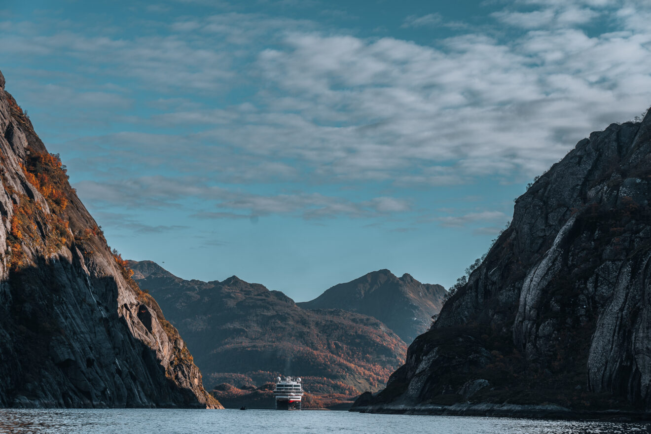 Summer in the Lofoten Islands: 15 Activities you must try!