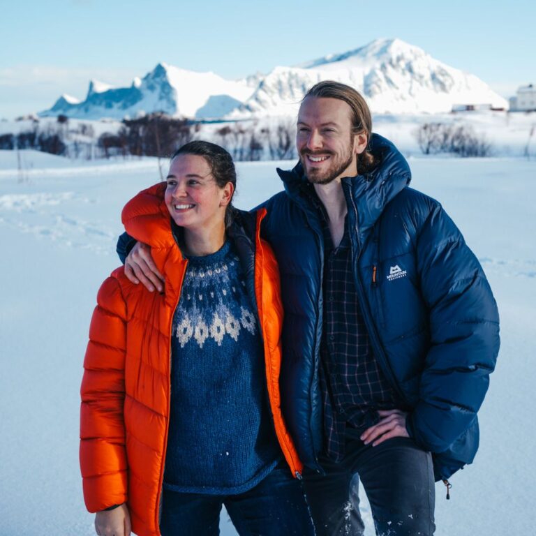 25 Best Apps For Traveling in Norway (2025)