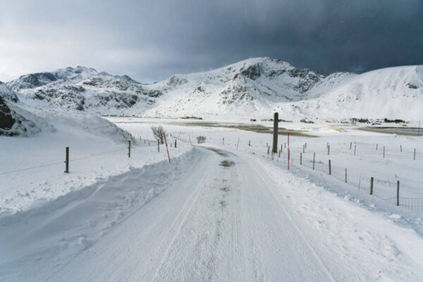 Tromso in Winter: Local Insights on Weather, Travel & Top Activities